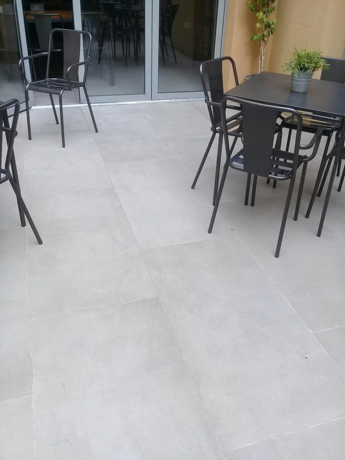 8 Stunning Selections of Gray Natural Stone | Gothicstone