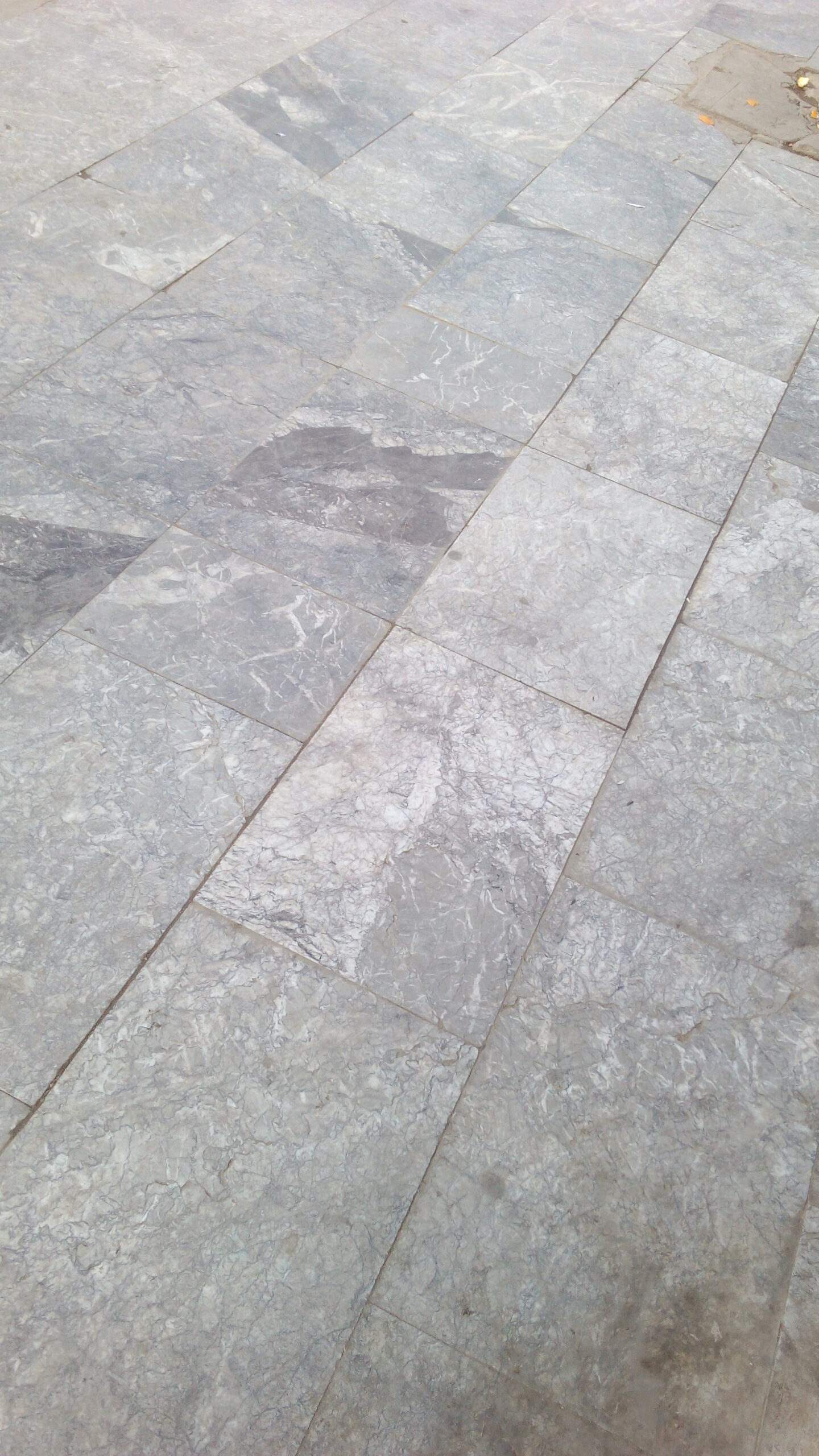 Gothicstone Natural Stone Recommendations for Paver Pedestal System ...