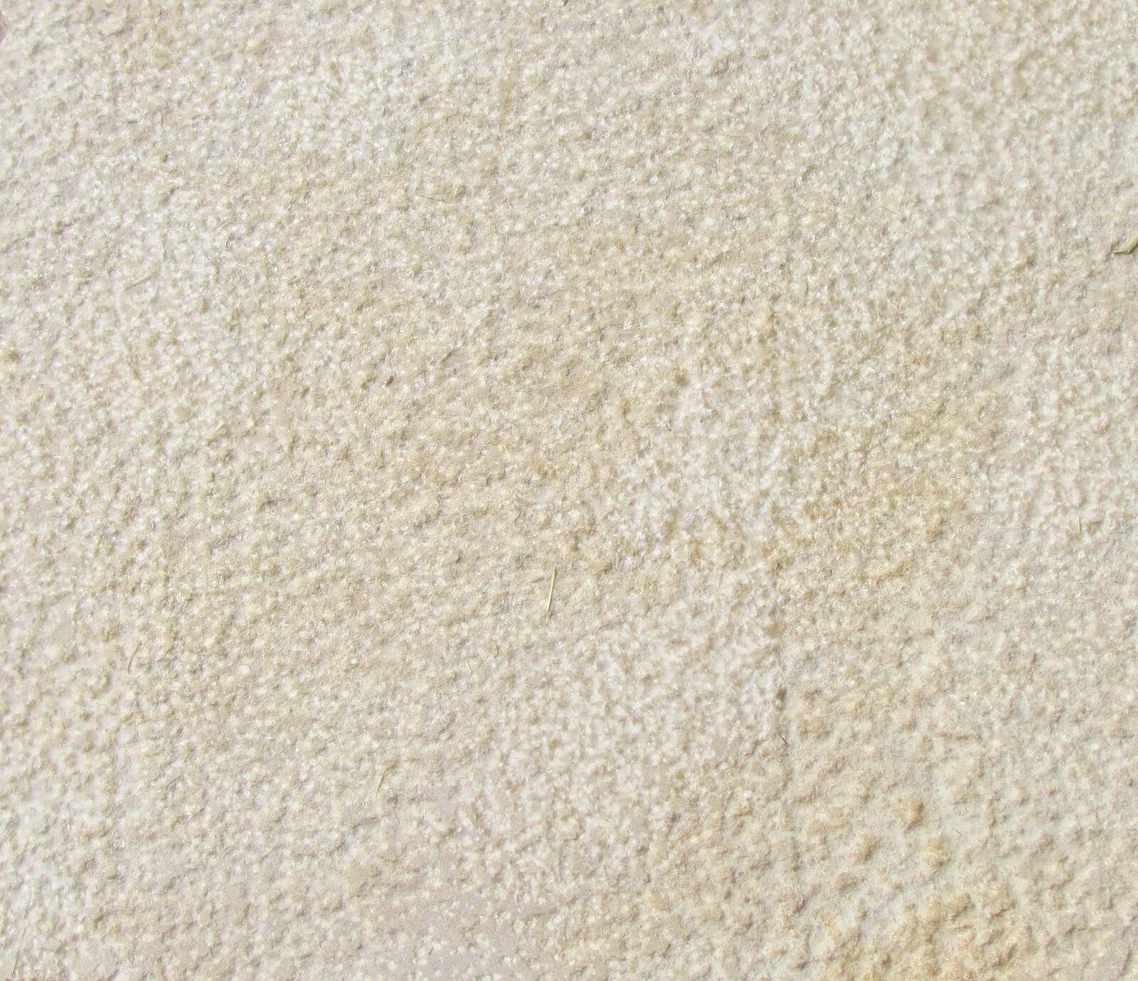 Stone Surface Finishes | Gothicstone