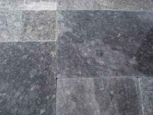 8 Stunning Selections of Gray Natural Stone | Gothicstone