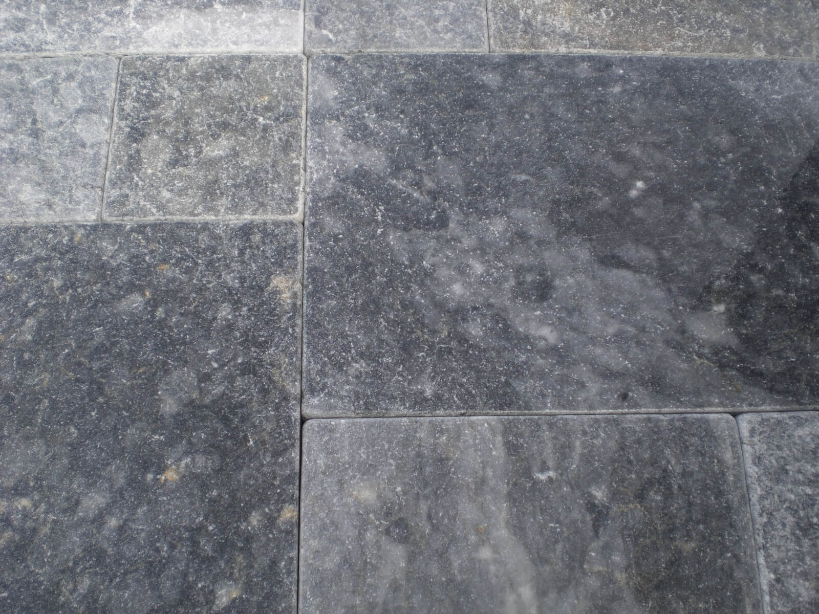 Marble Colors | Gothicstone