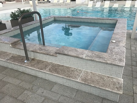 8 Stunning Selections of Gray Natural Stone | Gothicstone