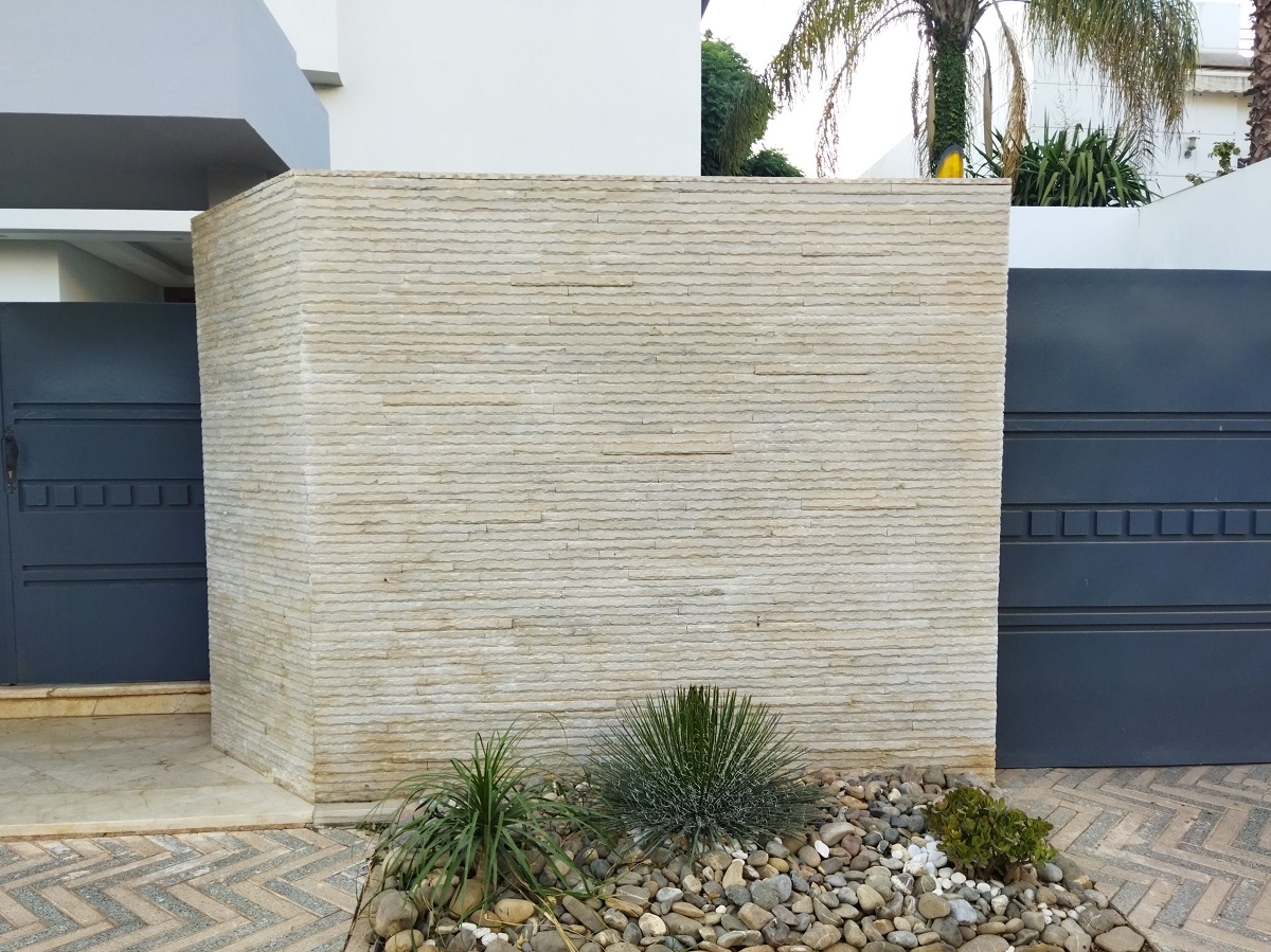 Designing with Surface Finishes: Elevating Aesthetics and Functionality ...