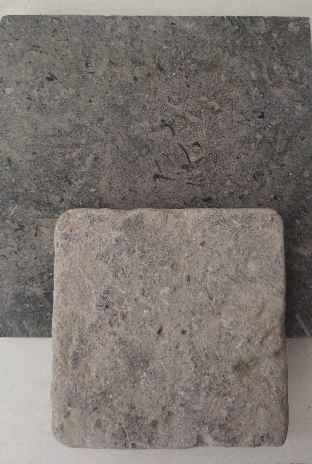 Silverback Limestone: Elevate Your Outdoor and Indoor Spaces | Gothicstone